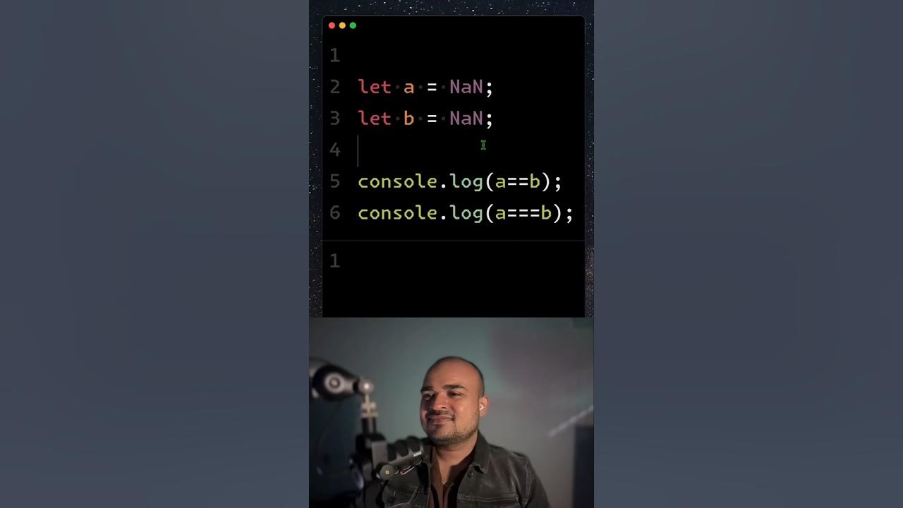 #coding #programming #codinginterview #webdevelopment - YouTube
