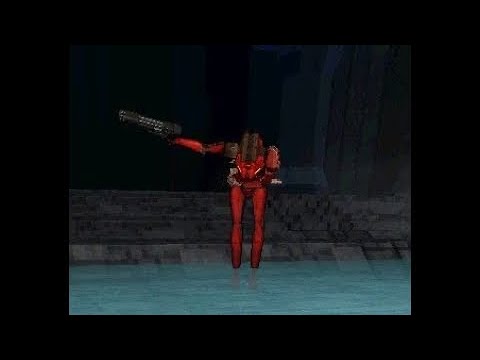 Ultrakill Status - YouTube