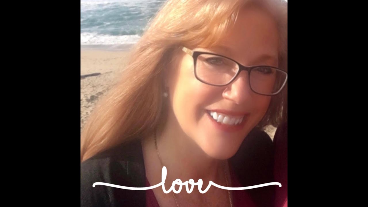 4/11/21 (Talk Only): "From Fear to Faith" by Katie Rocks-Brigati RScP ...