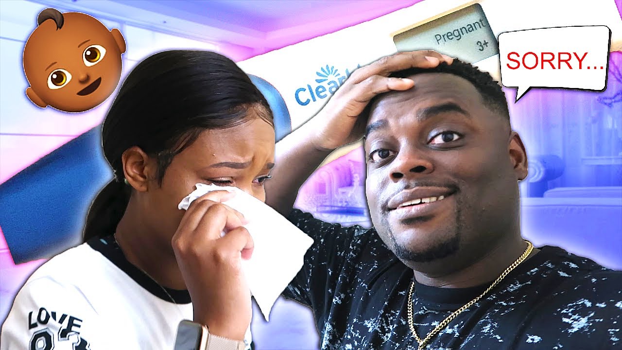 BEAST REACTS VIDEO #171 - YouTube