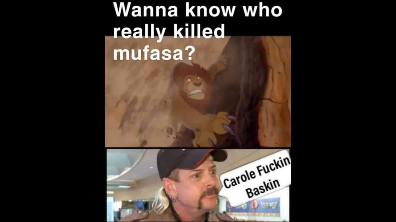 Good Morning Stoners 😜 - YouTube