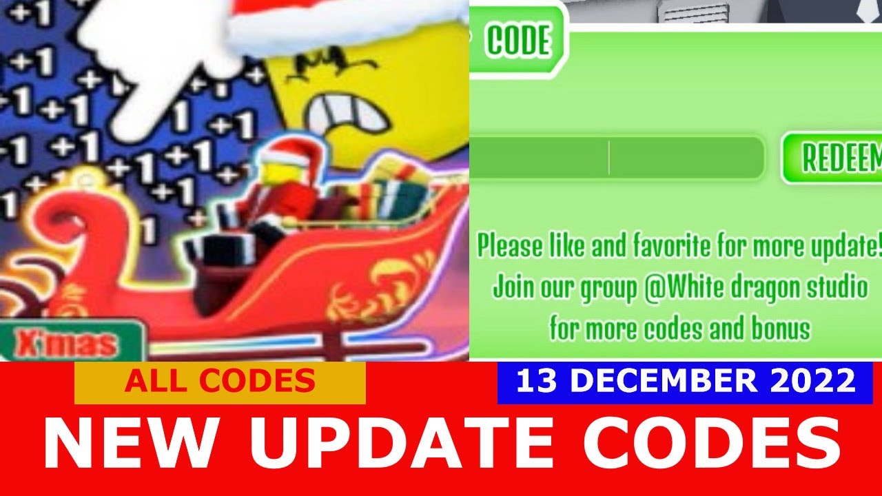 NEW UPDATE CODES [V2.2] ALL CODES! Racing Rocket ROBLOX | December 13 ...