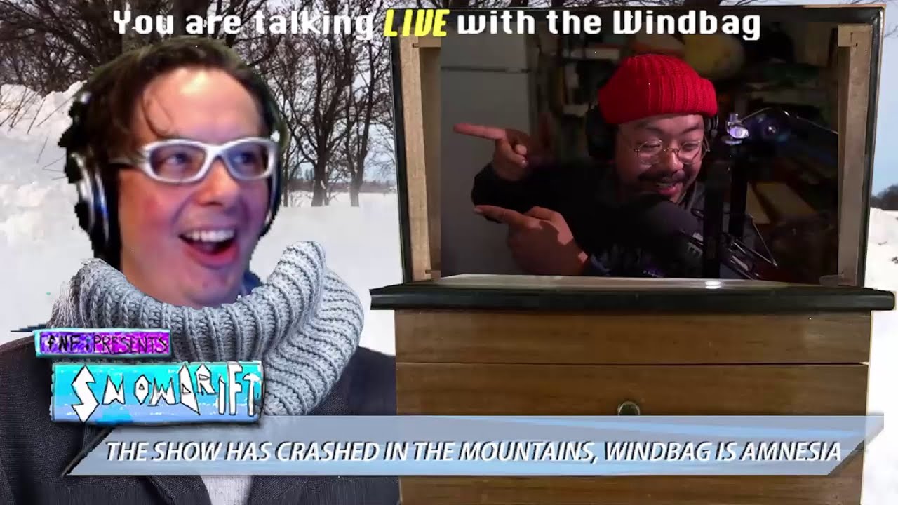 Friday Night Forking - Episode 01 | Season 3 - YouTube
