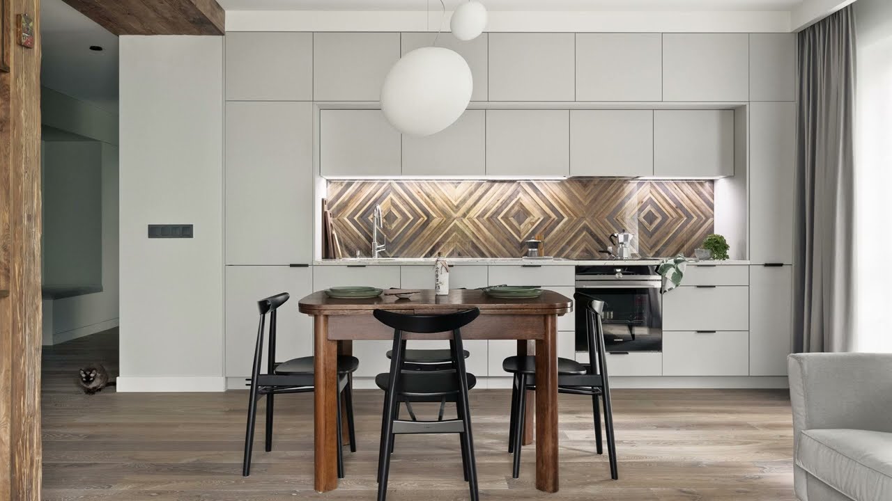 Projekt Podlasie - YouTube