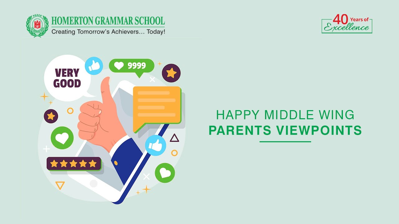 Parents feedback for teachers | feedback for school results | Ptm ...