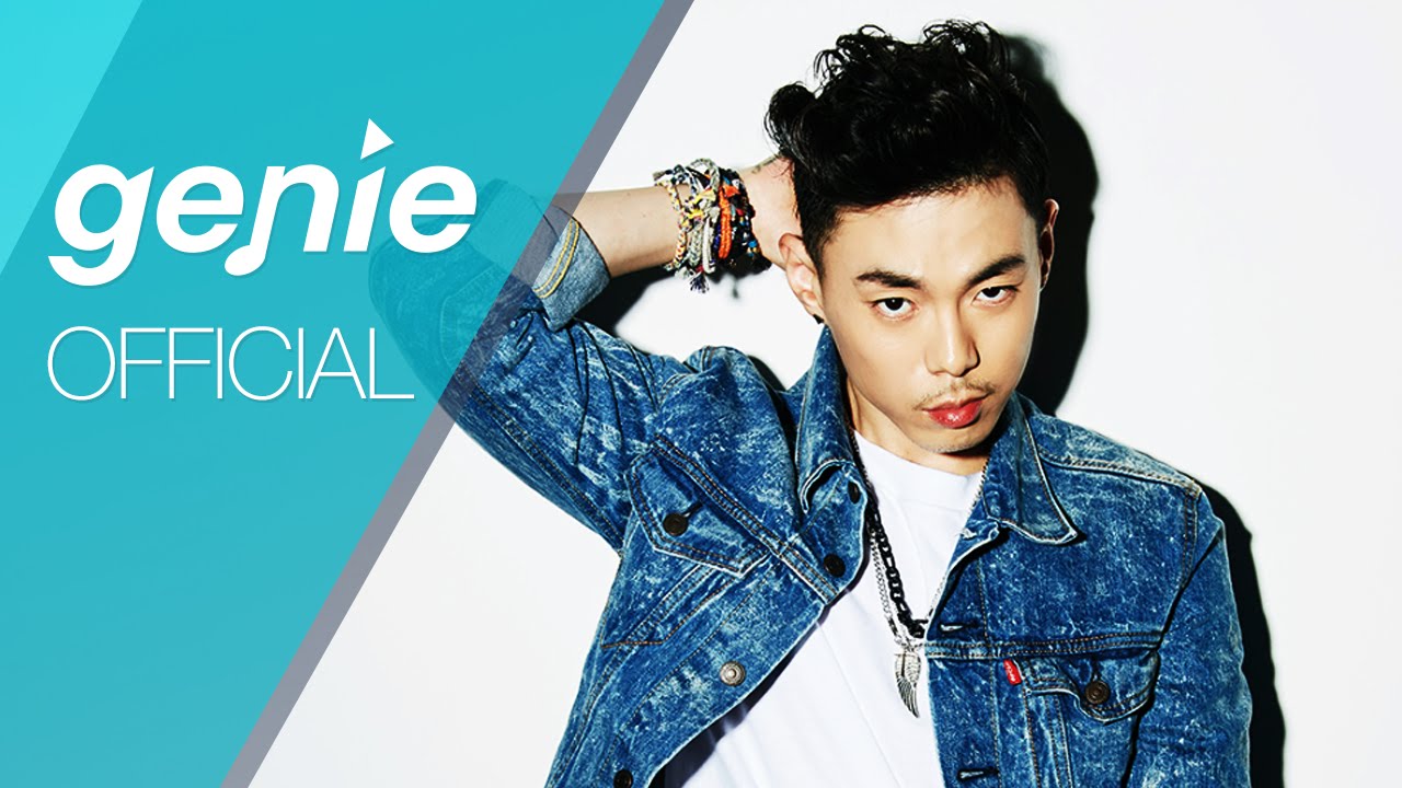 G.Soul - Smooth Operator (feat. San E) Preview - YouTube