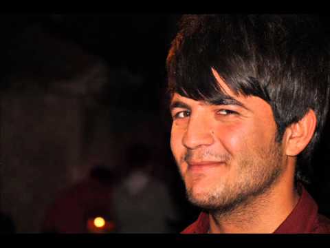 Suskun Mc - Merhaba Sevgilim ( 2oı2 ) Beat By : Dj Gündem