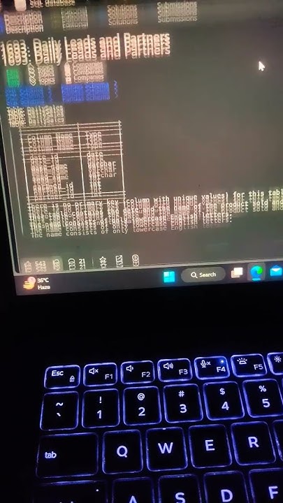 #coder #india #creativecoding #creative #coderslife #programming #interview #codinglife # ...