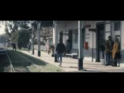 Que vas a hacer - Ricardo Montaner - YouTube