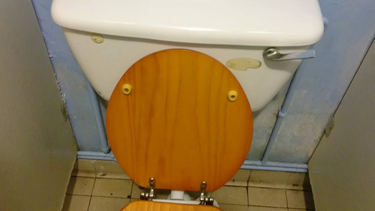 X2 Royal Doulton Ashton cisterns with Twyford classic and Lecico Atlas ...