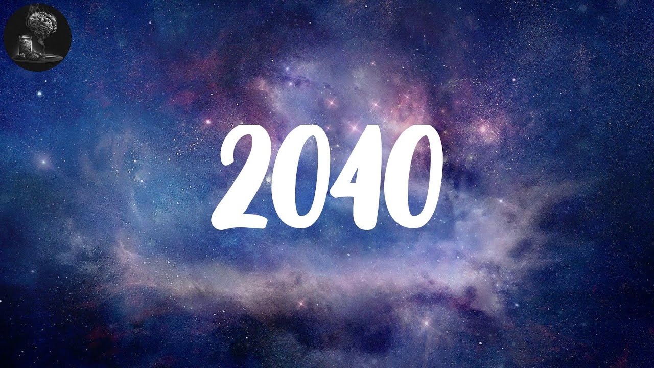 Lil Baby - 2040 (Lyric Video) - YouTube