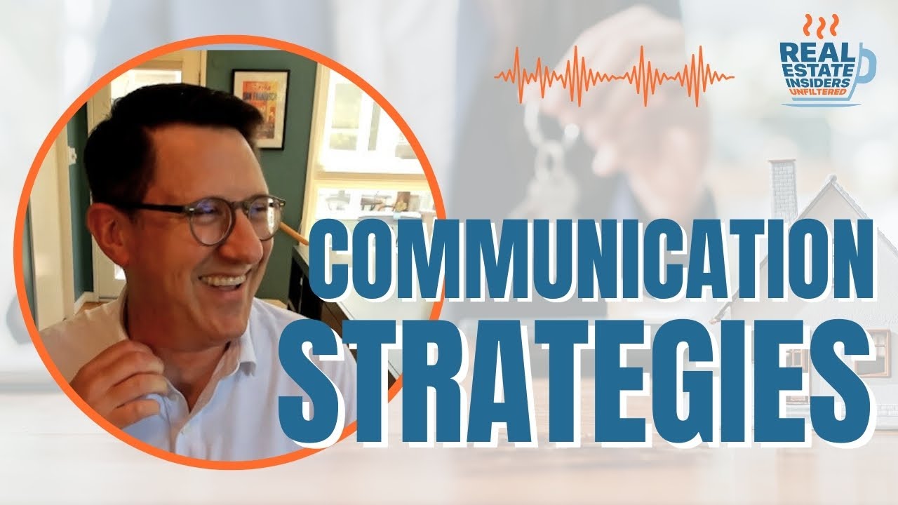 Getting the Story about Real Estate Straight - YouTube