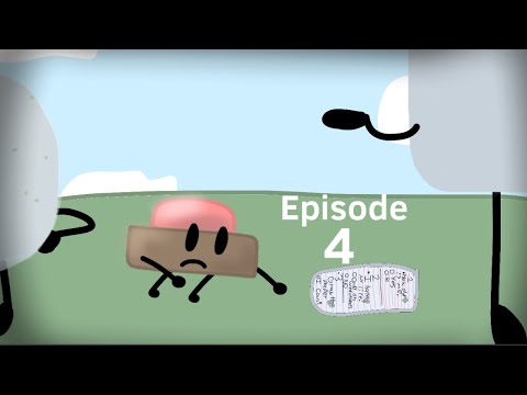 A Silly Show A.S.S Episode 4: NO - YouTube