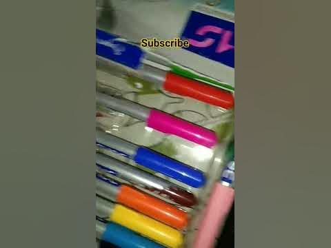 easy3d illusion#shortsviral - YouTube