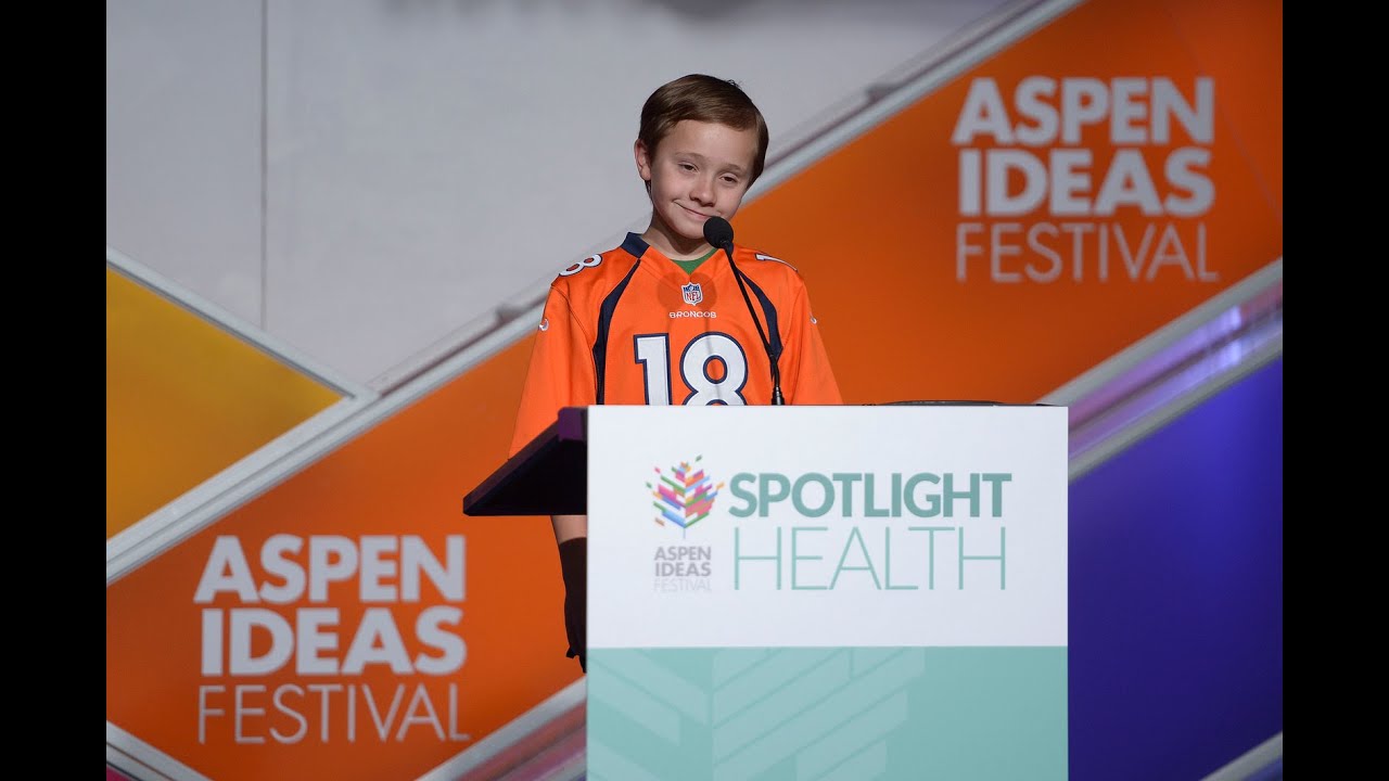 Jack Bonneau (age 10) wants you to get kids involved in your business ...