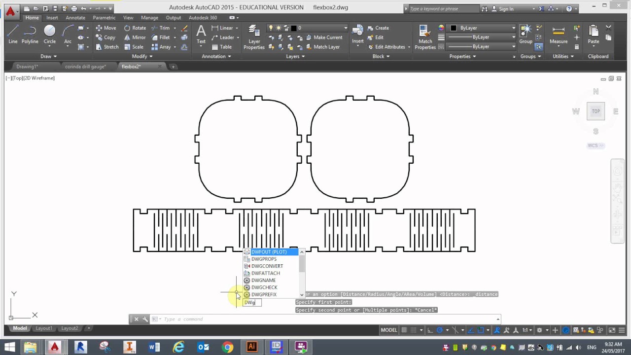 Autocad Changing Imperial To Metric With DWGUNIT Command YouTube autocad-changing-imperial-to-metric-with-dwgunit-command-youtube