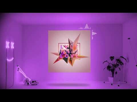 Lvly feat Mia Pfirrman Dive - YouTube