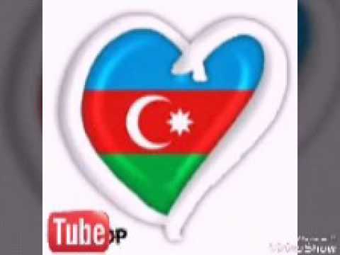 HAYDİ  HAYDİ AZERBAYCAN  ESGERI