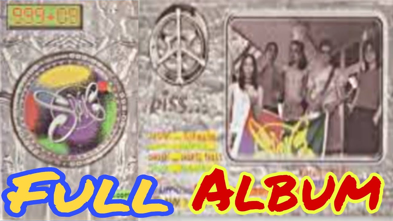 Slank - 999+09 Hitam (Full Album) - YouTube