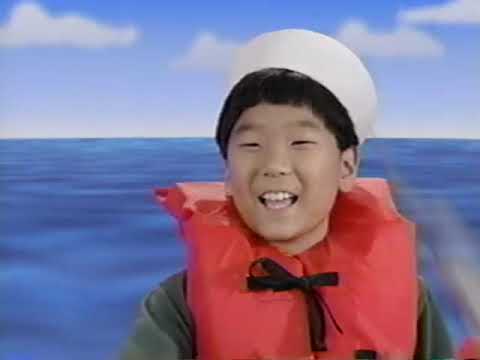Round and Round We Go (All Versions) Part 30 - YouTube