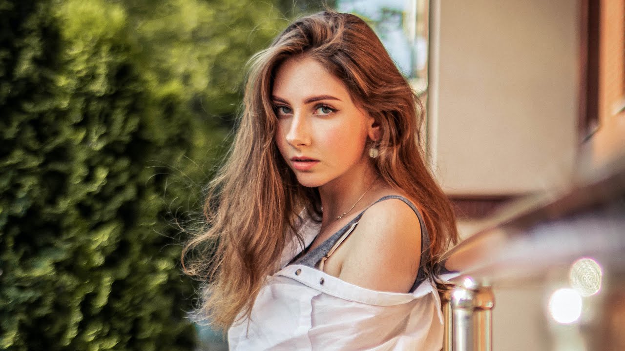 Canon EOS 77D Photography | Canon EOS 77D Sample Images - YouTube