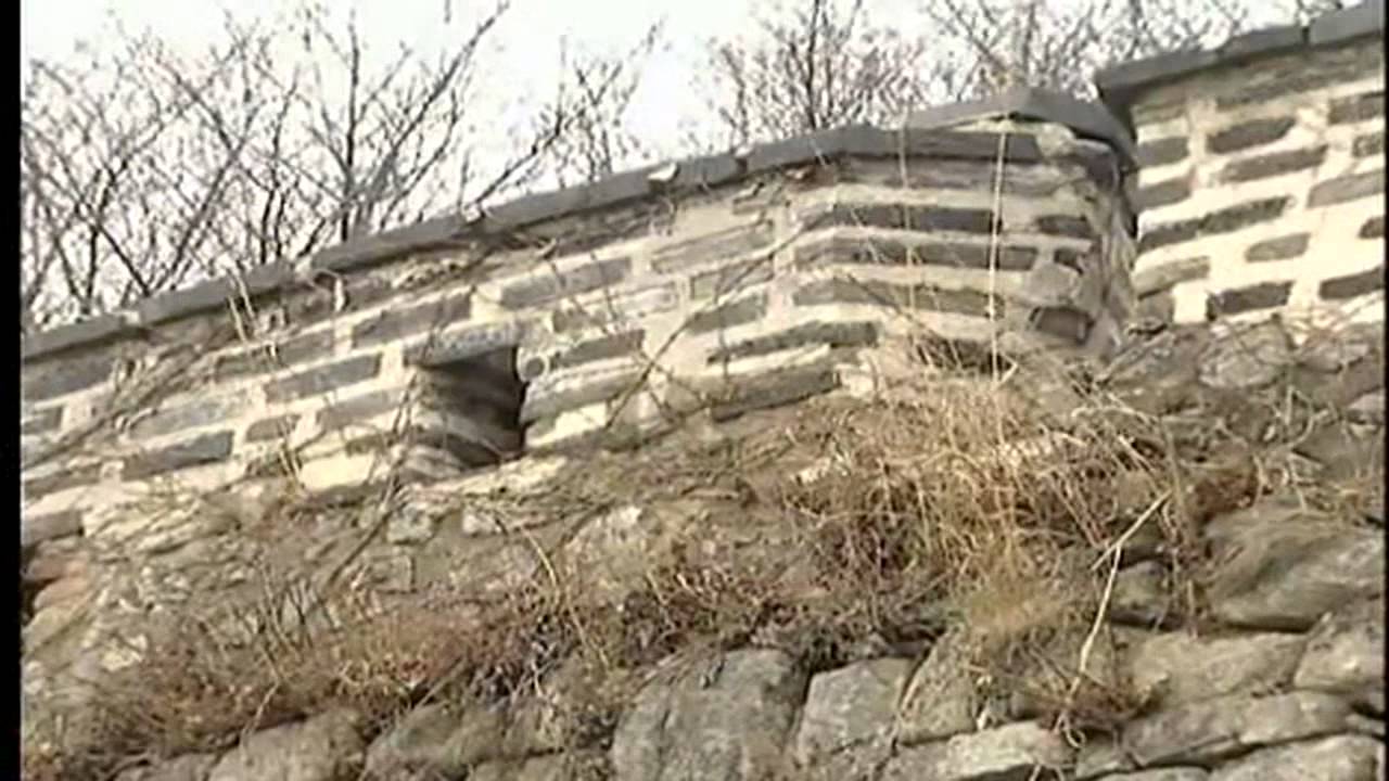 신라와-당의 매소성 전투 《The Battle of Maeso》 (7/12) How could Silla defeat the ...