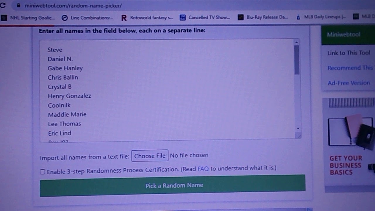 Draw For Impractical Jokers Digital Copy - YouTube