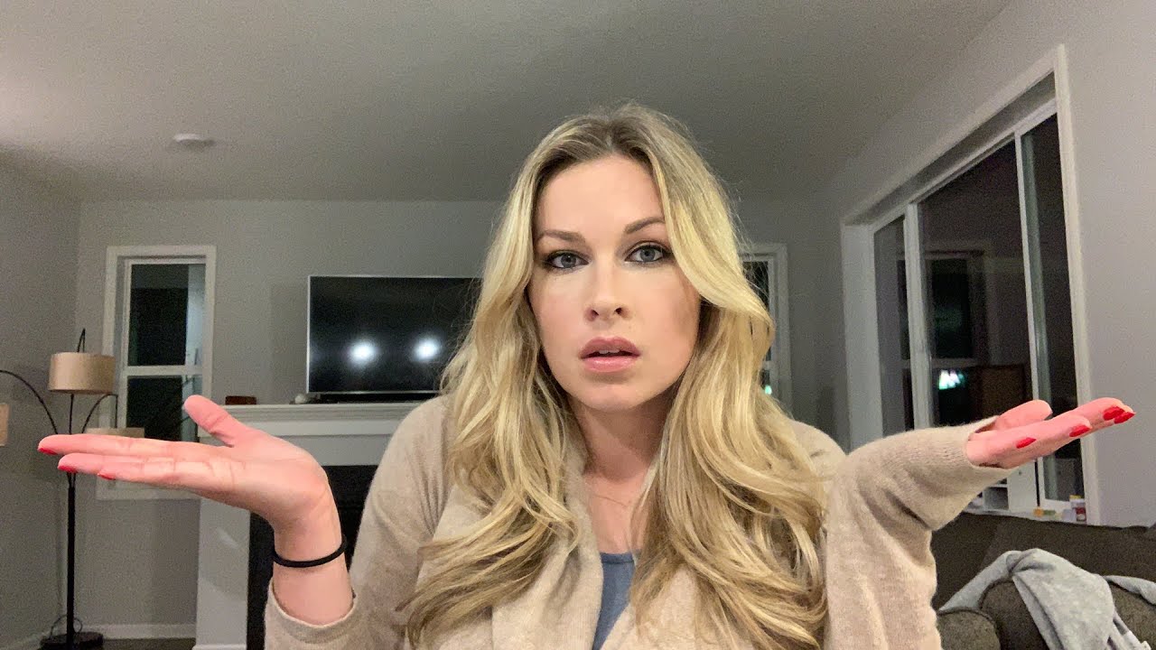 Is anyone up? 🌛⭐️ - YouTube