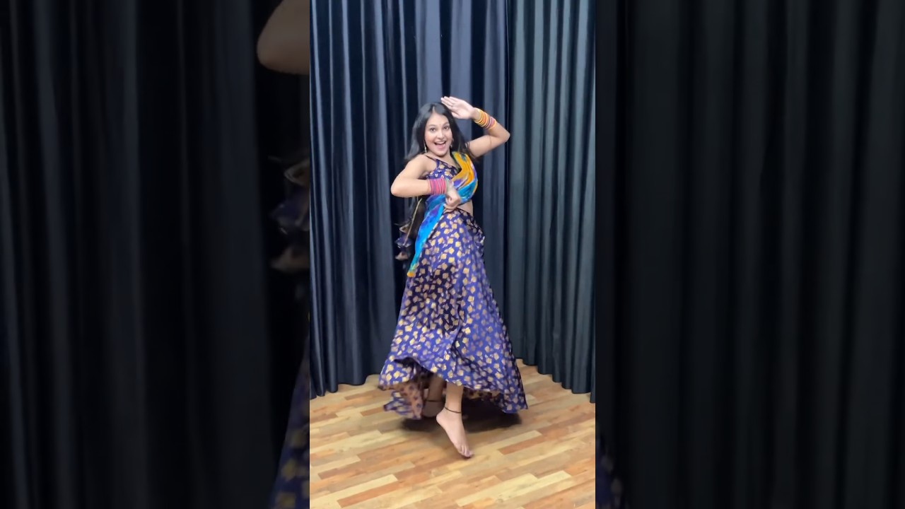 Balam chel chabila #youtubeshorts #dance #haryanavidance #trending # ...