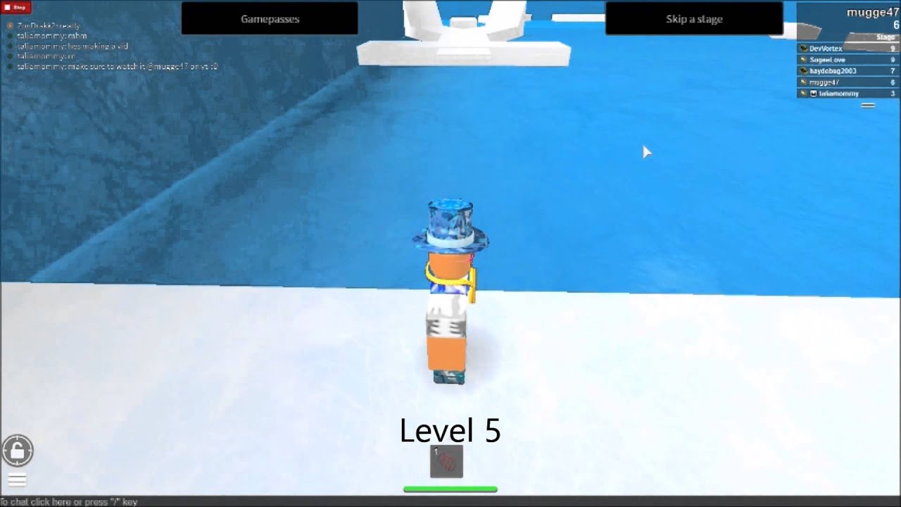 Speed Run Ultimate: Ultimate Trailer - YouTube