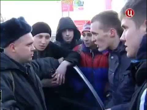 Спайс, последствия употребления. Документальный фильм - YouTube