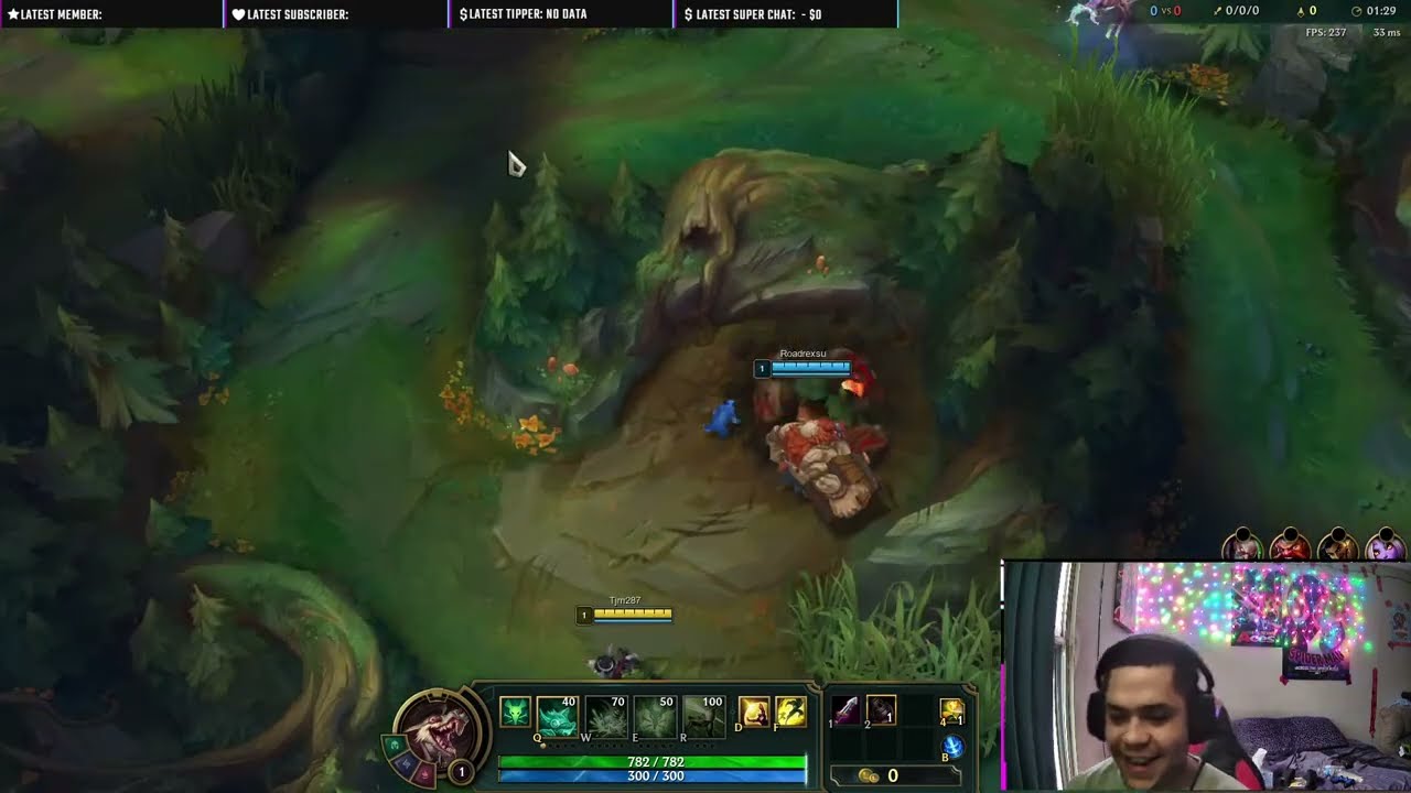 Please Let Me Win! - YouTube