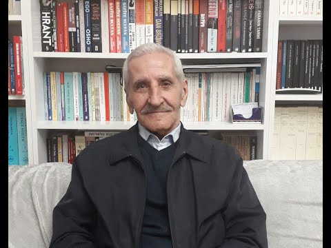 Jiyana mala Faro u Pencenara berebin 2