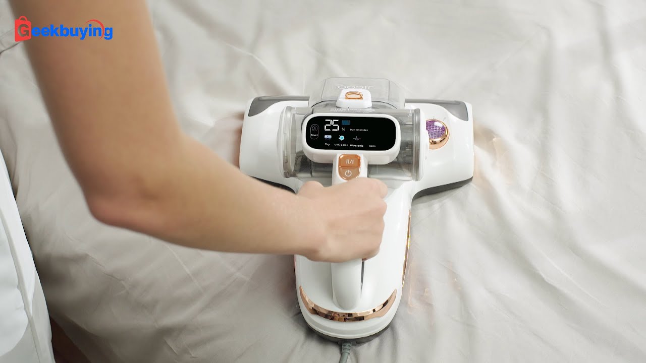 high-tech-clean-jigoo-t600-s-dust-mite-sensor-and-ultrasonic-tech