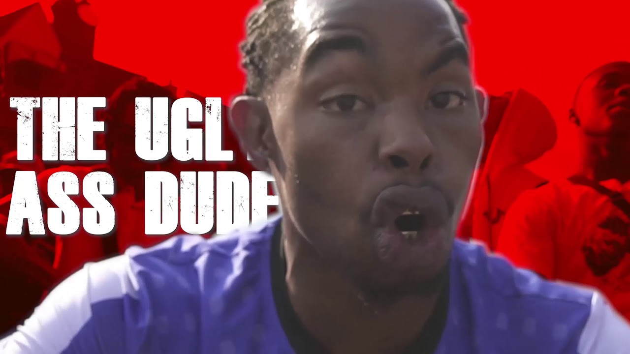 30 Deep Grimeyy FEAT. 30 Deep DeePee x 30 Deep Striipes - Krazy ...