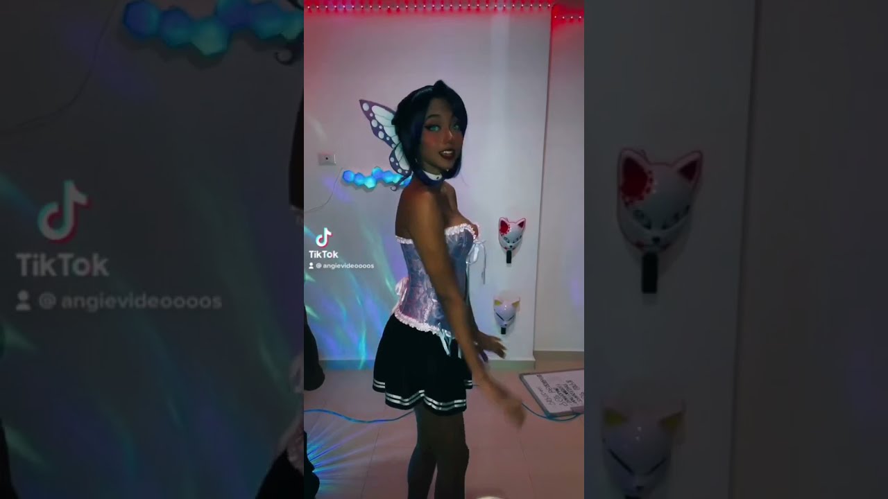 Monaleo - Beating Down Yo Block - YouTube