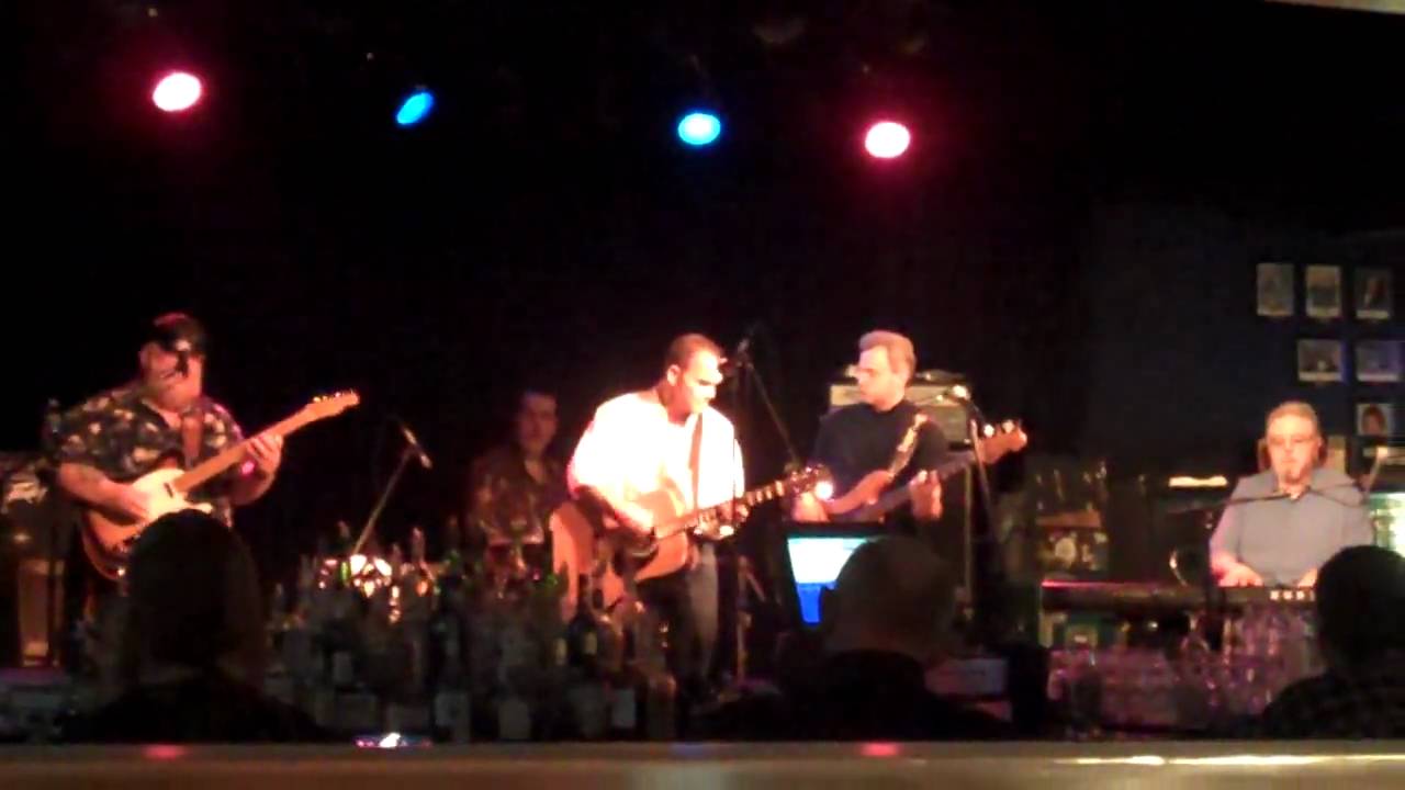 Heybale Dec. 15, 2009 - Hang Your Head In Shame.MP4 - YouTube