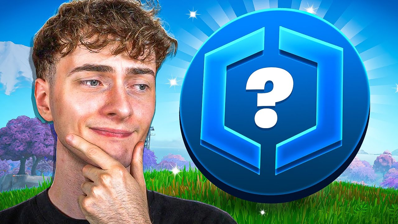 MEIN NEUER RANK in CHAPTER 6! 😲 (Rank Reset) - YouTube