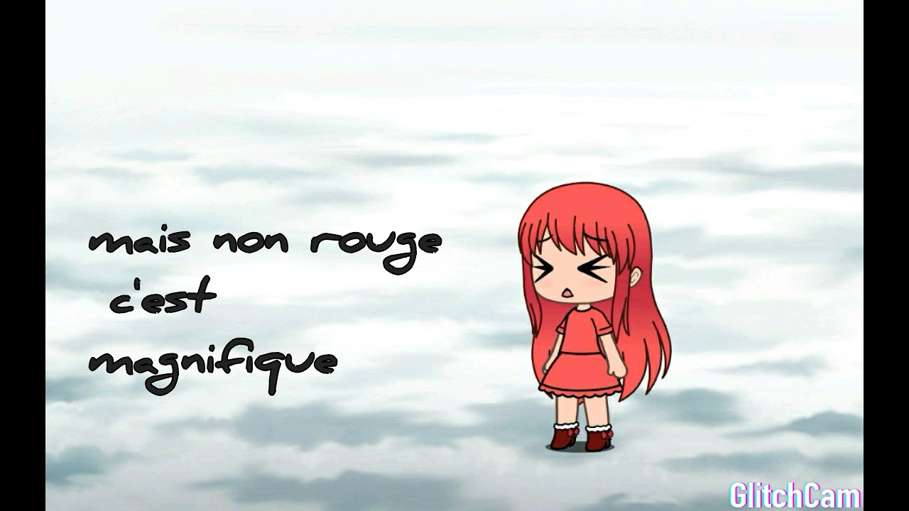 Enfaite....j'aime le rouge🥰💋 ️ ️👅👄💃🌹🍁🥀🐞🍎🍉🍅🍄🍒🍓🌶️🦀🦞🎈♥️♦️🥊🎴🧱🌋🌆🎪♨️🚘🚗🛑🚨⏰🔥🧣🎒👘 ...