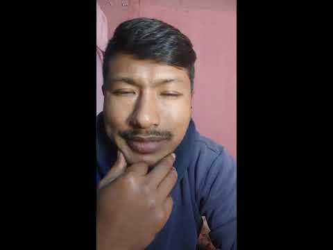 Jomsom vlog hernu vayot sathi haru ️😜😍 Chitra_Kumar_Shrestha - YouTube