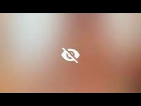 4K Micro Mini String Bikini Tiny Bikini Try-on Haul See-everything Sheer Transparent on#sheinhaul 