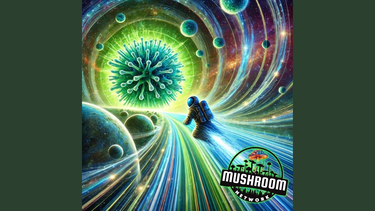 Into the Future of Spores - YouTube