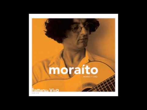 Moraíto ~ Bronce - YouTube