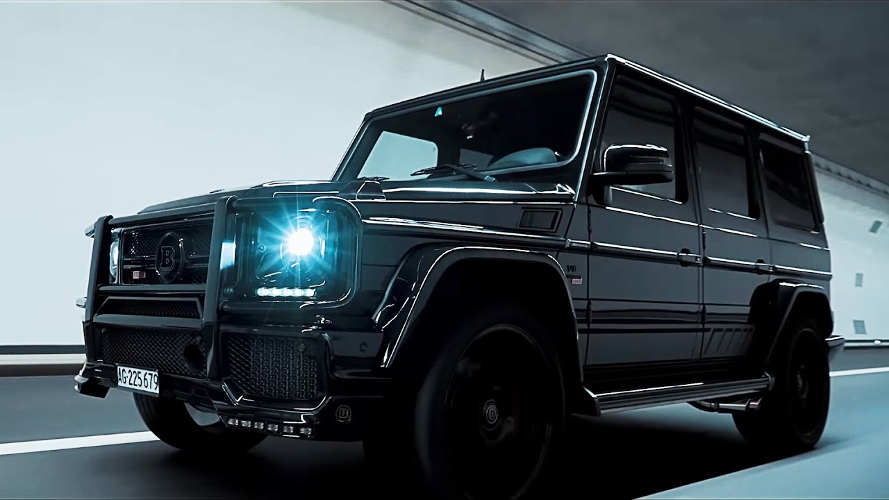 AZVRE,HERMAEUS MORA - Feel the Sky (Car Video) - YouTube