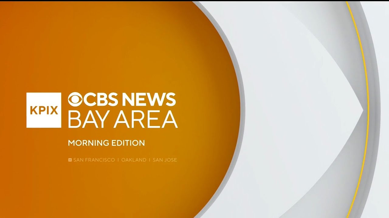 PIX Now Morning Edition 9-2-23 - YouTube