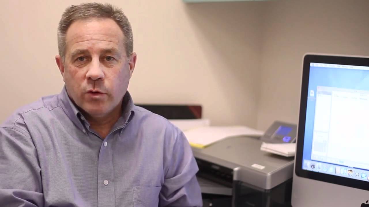 Tim Rowland for Coroner - Haiti - YouTube