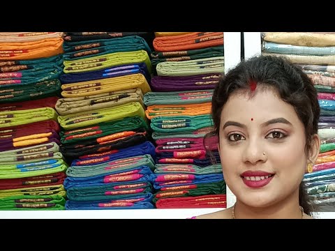 Sandipa's Live is live - YouTube