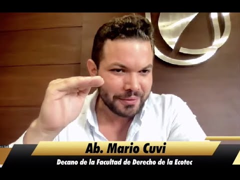 Mario Cuvi: Los resultados de la consulta deben ser una cachetada para ...