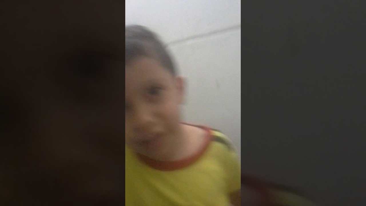 Mi Tia Y Mi Primo Youtube