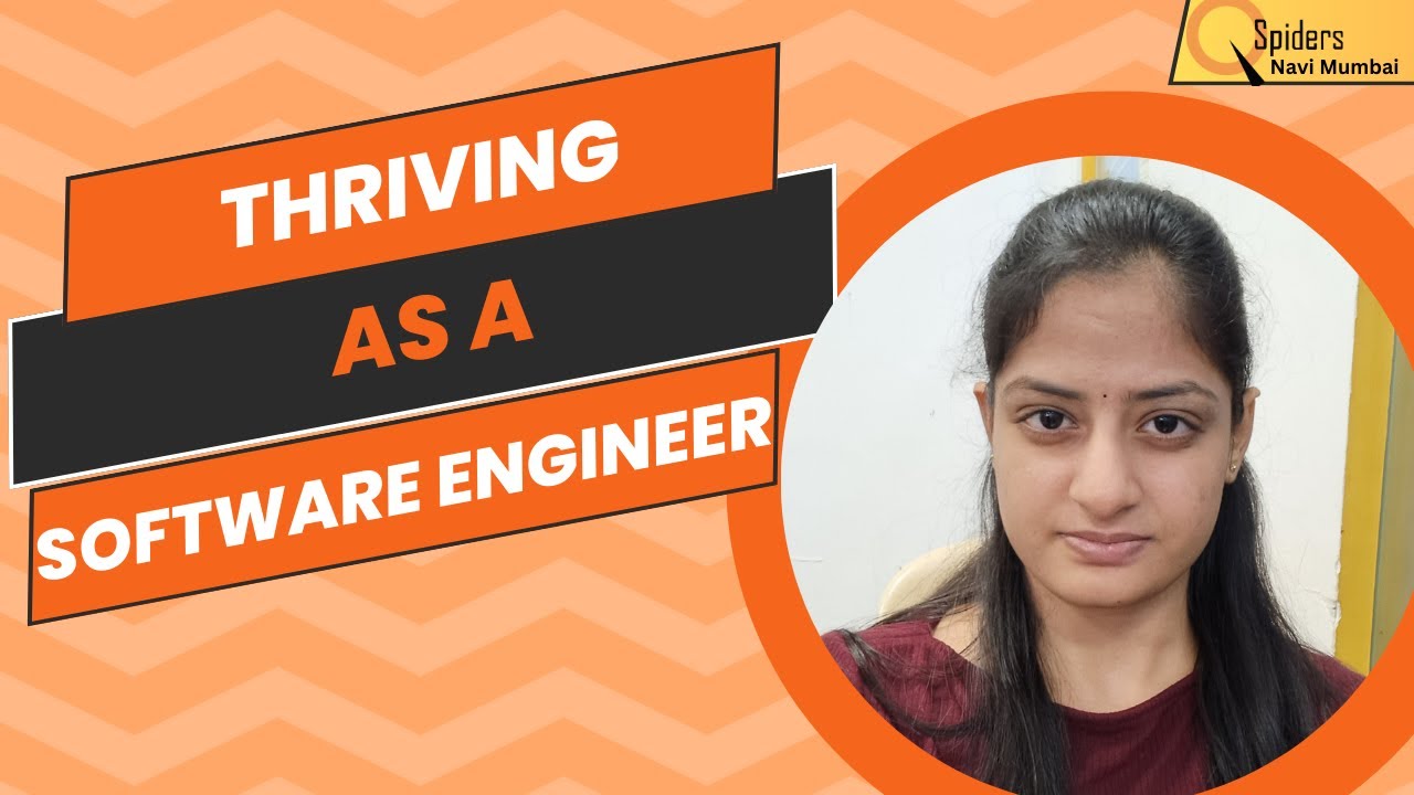 My Journey As Software Engineer In QSpiders Navi Mumbai YouTube my-journey-as-software-engineer-in-qspiders-navi-mumbai-youtube